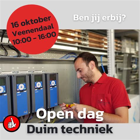 Louis Van Oosterom Posted On Linkedin