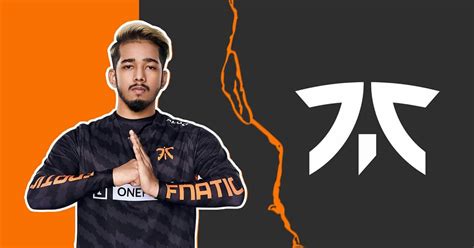 Scout Op Wallpapers Wallpaper Cave