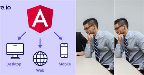 List Coding Interviewchallenge Curated By Nnalue Kenneth Medium