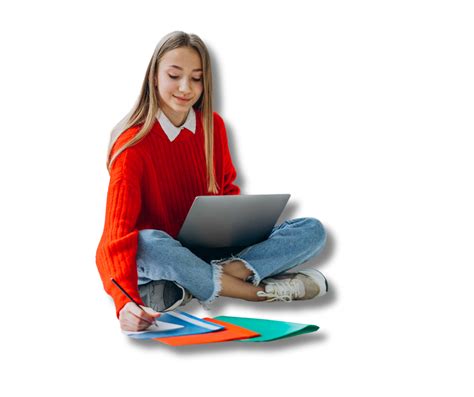 Python Its Certified Smartfuture