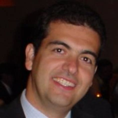 Roberto Faranda Politecnico Di Milano Milan Polimi Department Of Energy Research Profile