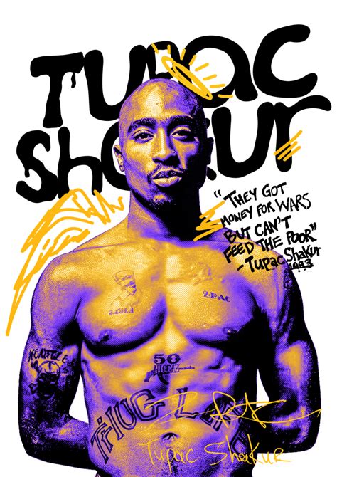 T Shirt Design In Modern Streetwear Style For 40 On Sfondi Vintage Grafici