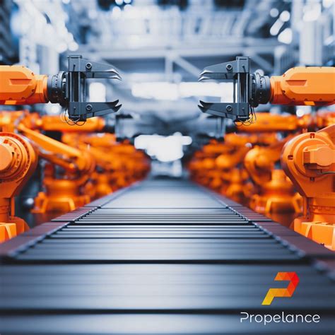 A New Chapter Is About To Begin After 16 Fantastic Years At Abbquant Im Embarking On A New