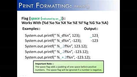 Print Array With Spaces Java Print All Substrings Of A String In Java