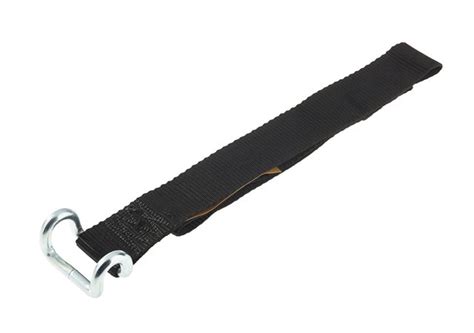 Cargo Strap Assemblies Cargo Control Albert Jagger
