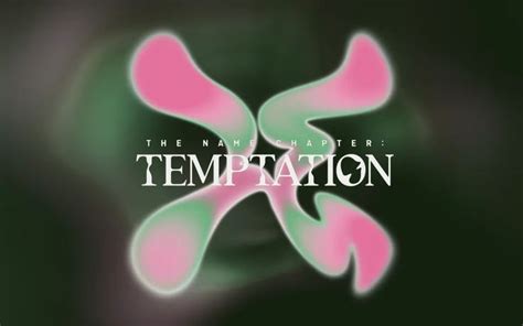 Wallpaper Txt For Desktop Logo Ver The Name Chapter Temptat