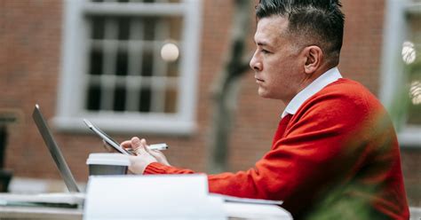 Single Tasking Vs Multitasking Boost Productivity And Focus Memesita