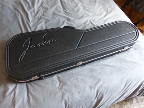 C 1 Plus Schecter C 1 Plus Audiofanzine