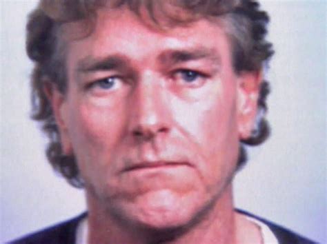 Sex Offender To Be Detained Indefinitely Abc News