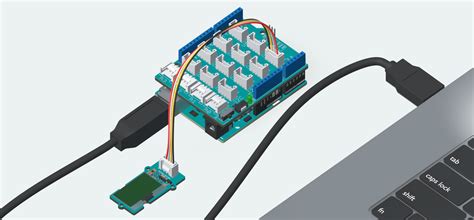 Arduino Sensor Kit 4 rész MálnaSuli