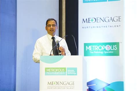 Anurag Shrimal Posted On Linkedin