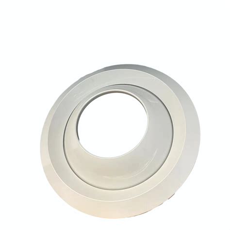 Ventilation Ball Jet Nozzle Diffusers Ball Spout Jet Nozzle Air