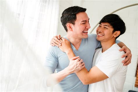 Nuptials Bouncing Back Indicate Institution Of Marriage Isnt Dead But