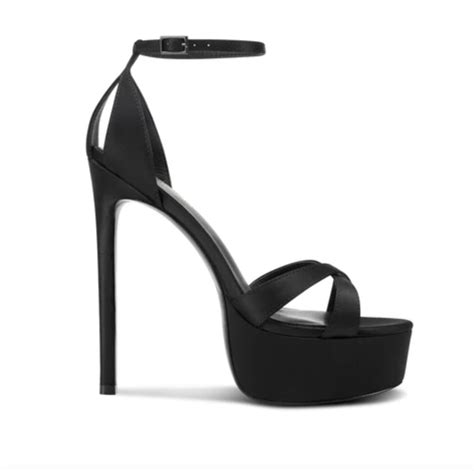 Eva Longoria Gives Flor De Maria Platforms A Second Cannes Outing