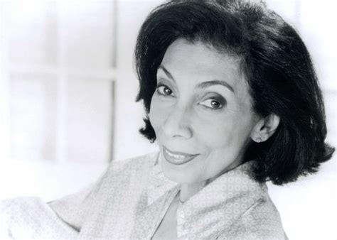 Yolande Bavan Zero Hour Wiki Fandom