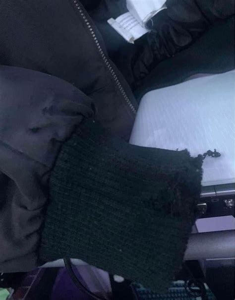 Lc Moose Knuckles Bomber Rfashionreps