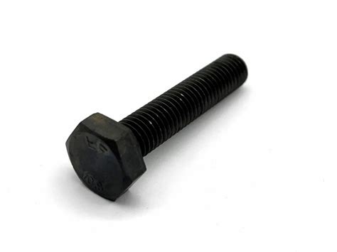109 Hex Bolt 109 Hex Head Bolts Latest Price Manufacturers And Suppliers