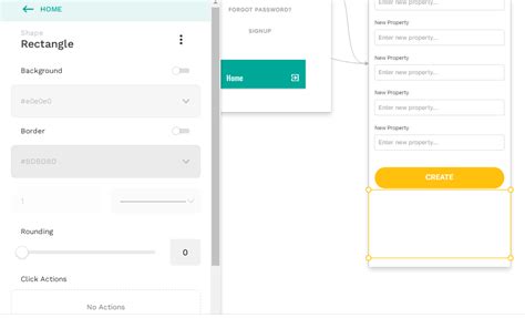 I Need Help With Screen Not Scrolling 14 By Dilonperera Get Help Adalo