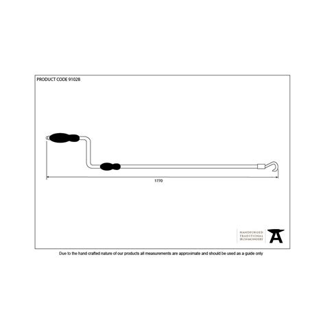 Window Winder With Handle Shop 4 Handles