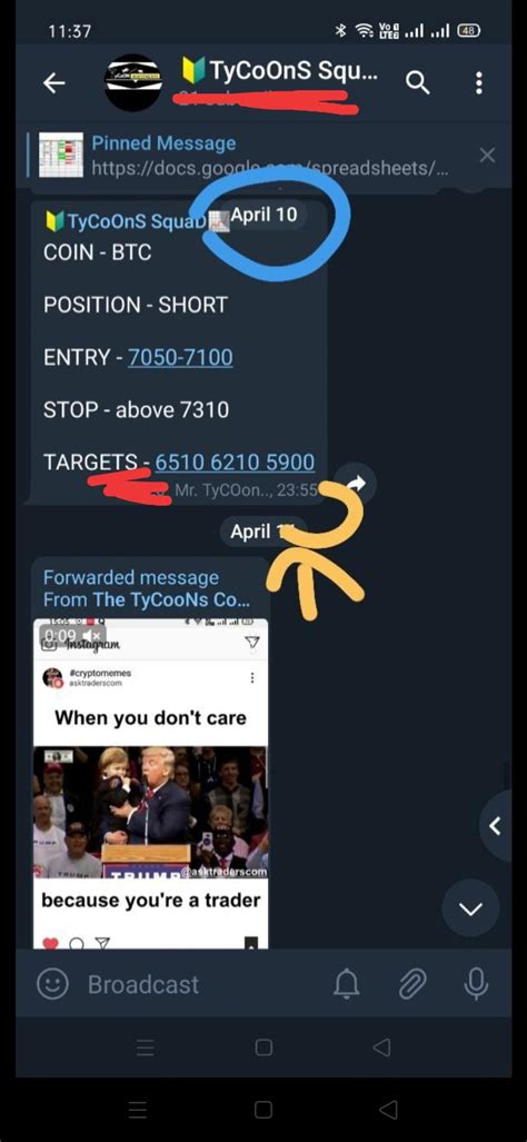 Shivam Chaurasia On Linkedin We Have Planned This Short Way Earlier