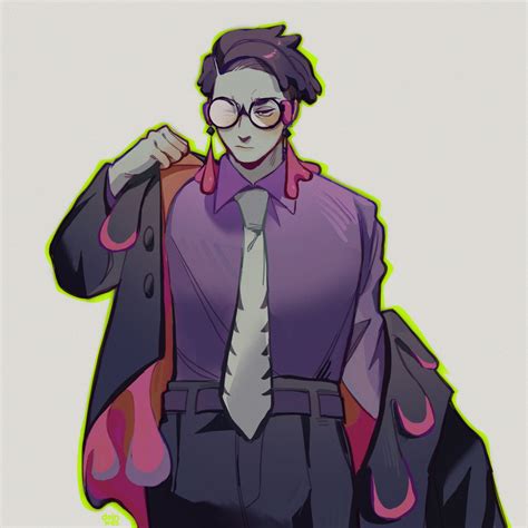 Corbeau Pokemon And 1 More Drawn By 07zyo Danbooru