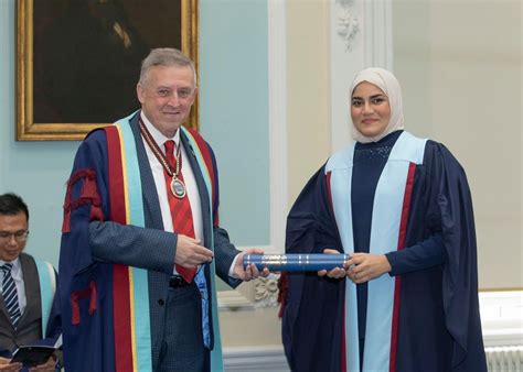 Dr Fatima Shoaib Tufail On Linkedin Rcsed Rcseddiploma