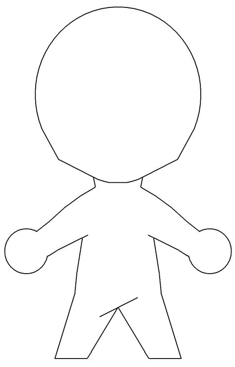 Chibi Bace By Hollowkingking On Deviantart