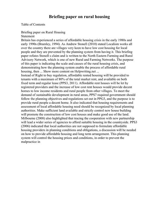 Character Analysis Essay Formatpdf