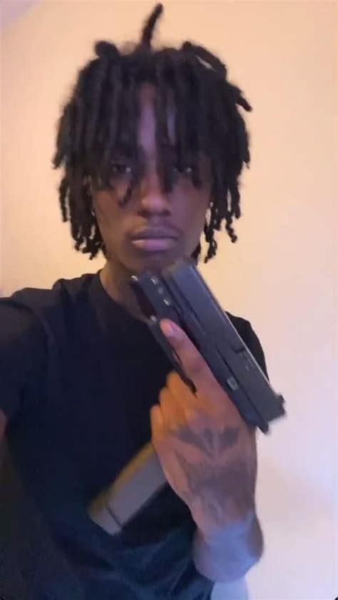 Osamason Pfp Rappers Rap Aesthetic Rapper Outfits