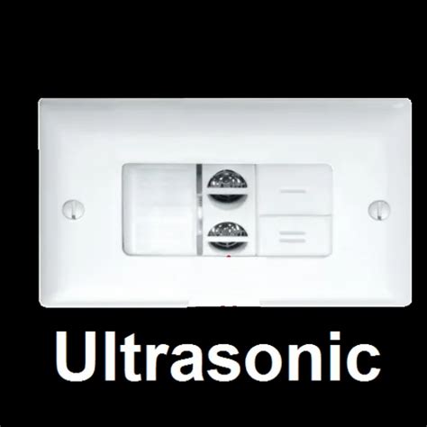 Detector Switches Detection Switch Latest Price Manufacturers