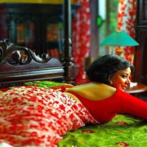 Photo Gallery Webdunia Gujarati