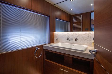 Cape Cod Yacht For Sale 88 Princess Yachts Limassol Cyprus Denison