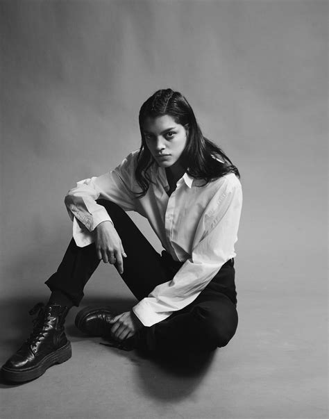 Model Bianca Mmg Models