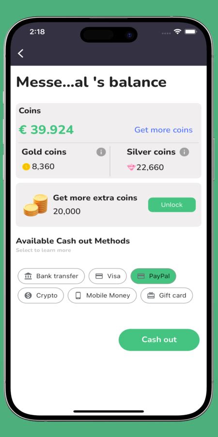 messengerx flutter x node js chat mobile application with web by eric weeb