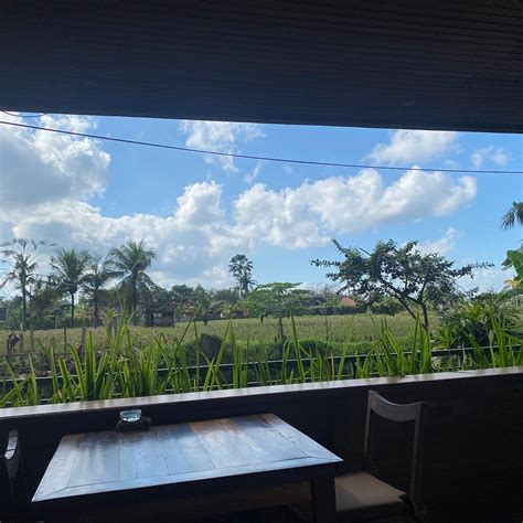 Paon Desa Ubud Hotel Prices And Reviews Pejeng Kawan Indonesia