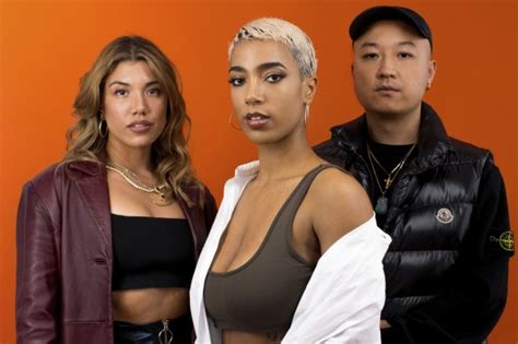 Mixing Mediums Brings Radio Staple To Podcasts