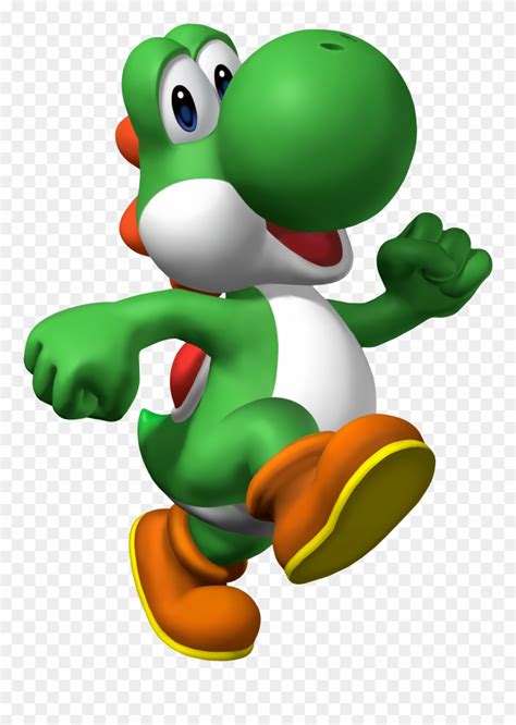 This Photo Was Uploaded By Lcameron Dragon De Mario Bros Clipart