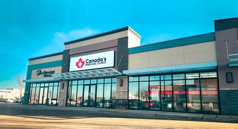 Weight Management Program Canadas Medical Clinic