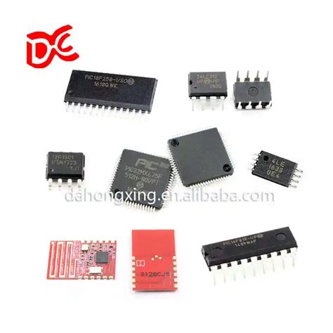 Dhx 74ls11 In Stock High Quality Integrated Circuit Electronic Components Supplier 74ls11