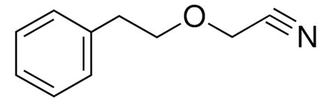 Acetonitrile Sigma Aldrich