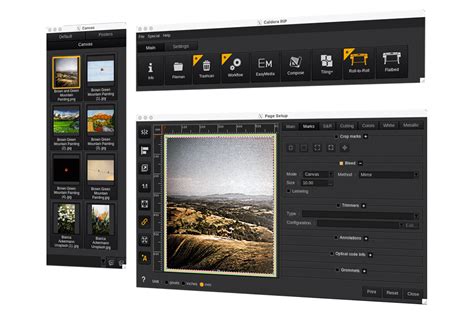 What Is A Rip Software