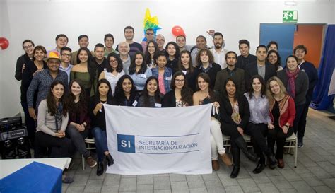 Universidad Pedagógica Nacional Mexico City