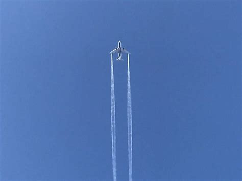 Wilt Chamberlains Famous Sex Room Mansion For Sale For 18 99 Mil