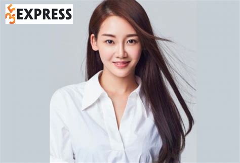 Diễn Viên Miêu Miêu Là Ai Mỹ Nhân 8x Của Sở Kiều Truyện