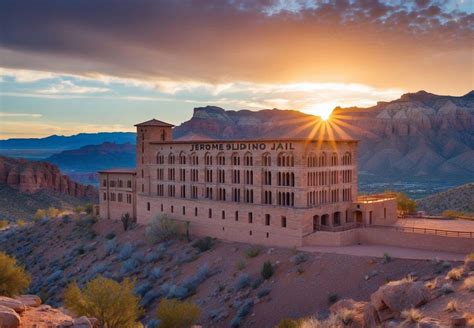 The 10 Best Things To Do In Jerome Arizona Ultimate Guide