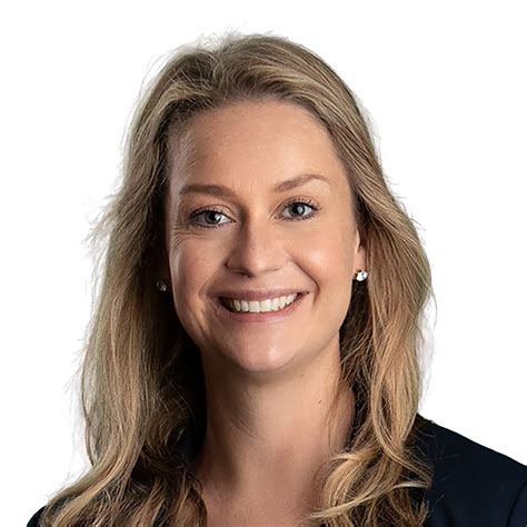 Christina Basedow Phd Bc Addiction Recovery Association