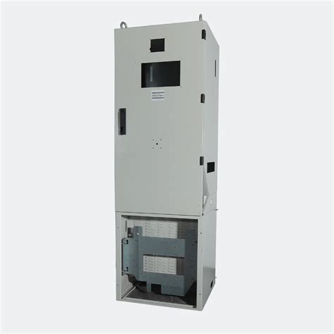 China Low Voltage Switch Box Supplier Manufacturer Factory Direct