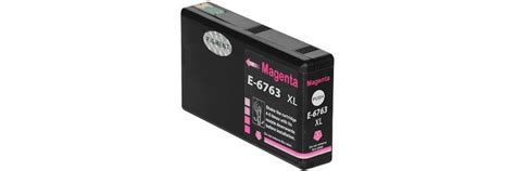 Epson Wp 4530 Ink Workforce Pro Wp 4530 Ink Cartridge