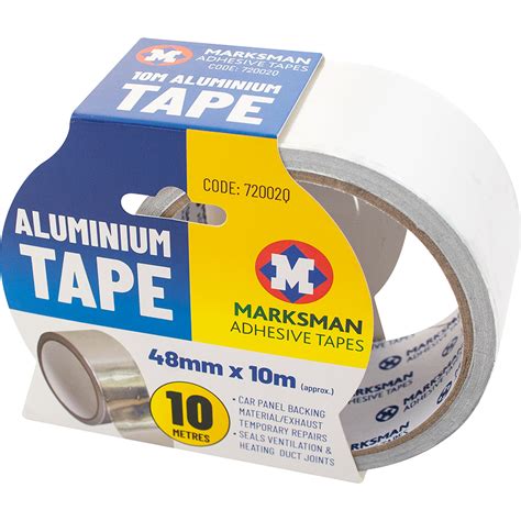 Insulator Duct Tape At George Hodge Blog