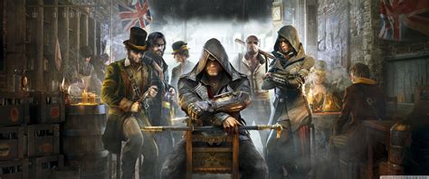 Ultra Wide 3440x1440 Gaming Wallpapers Wallpaper Cave